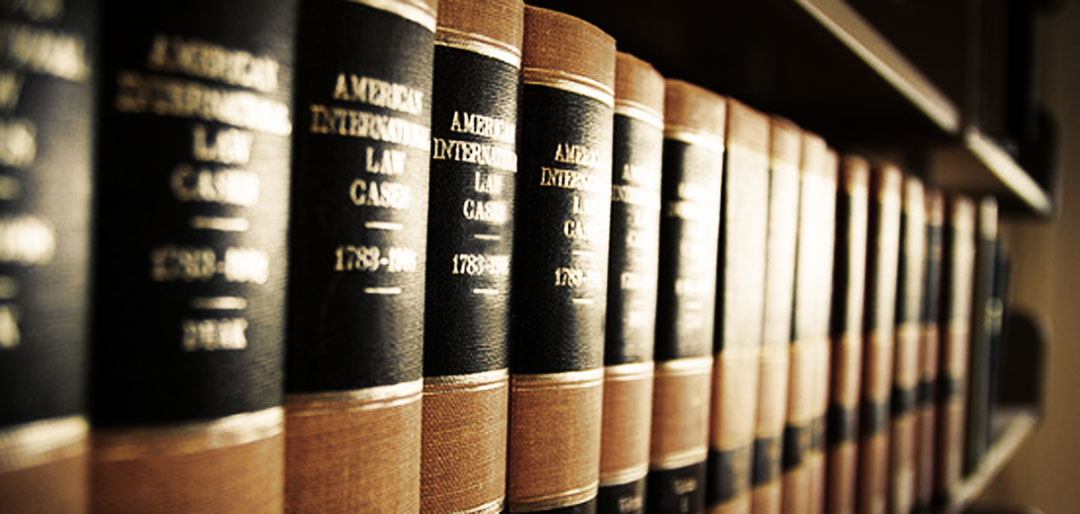 Consultare legislatie – VISARTA